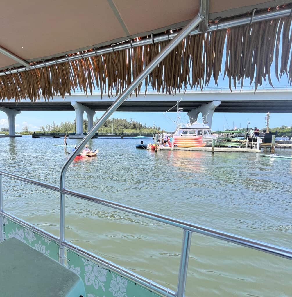 The Ultimate Guide to a Perfect Day in Vero Beach - Vero Tackle ...